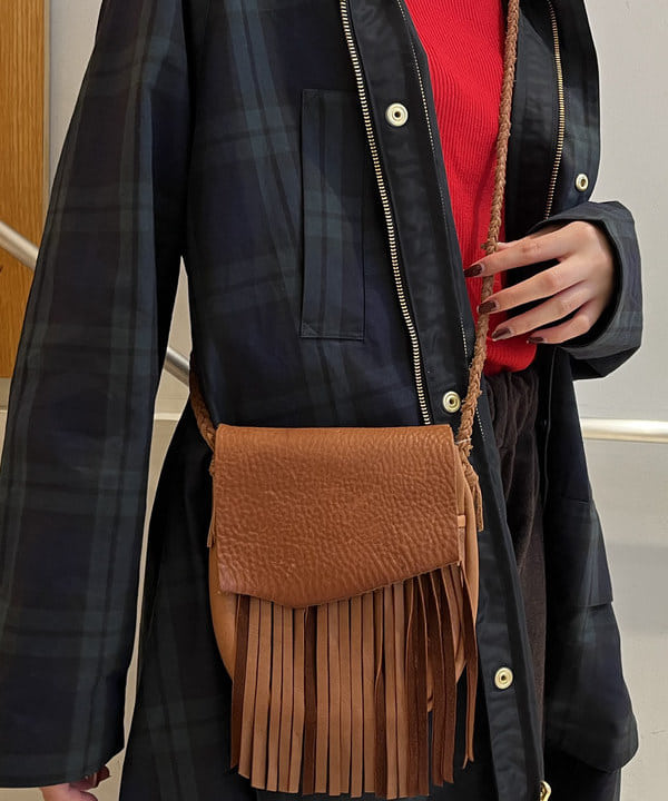 ビームス 札幌（825895） スタイリング・コーディネイト｜BEAMS