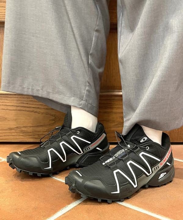 ビームス 吉祥寺（825965） スタイリング・コーディネイト｜BEAMS