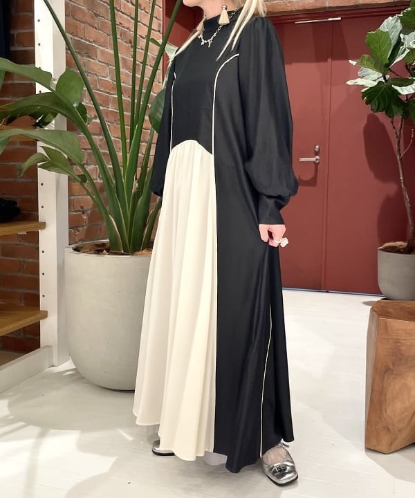 ビームス 西宮（826009） スタイリング・コーディネイト｜BEAMS