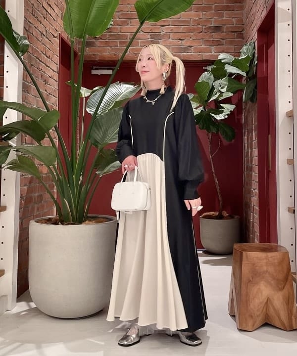 ビームス 西宮（826009） スタイリング・コーディネイト｜BEAMS