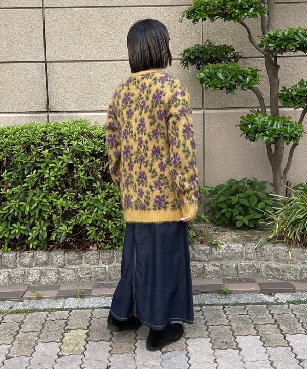 ビームス 広島（826090） スタイリング・コーディネイト｜BEAMS