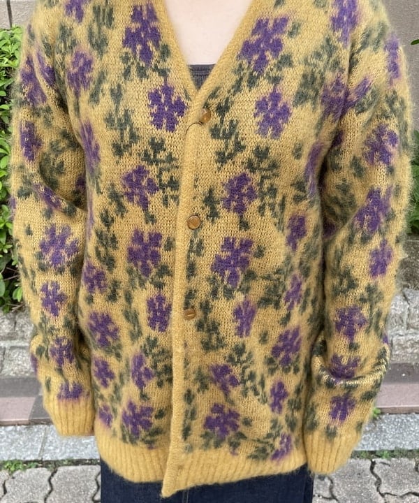 ビームス 広島（826090） スタイリング・コーディネイト｜BEAMS