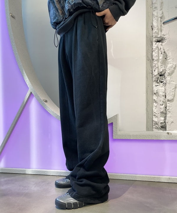 ビームス 原宿 アネックス（826313） スタイリング・コーディネイト｜BEAMS