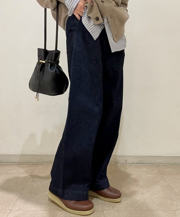 ビームス 新宿（826676） スタイリング・コーディネイト｜BEAMS