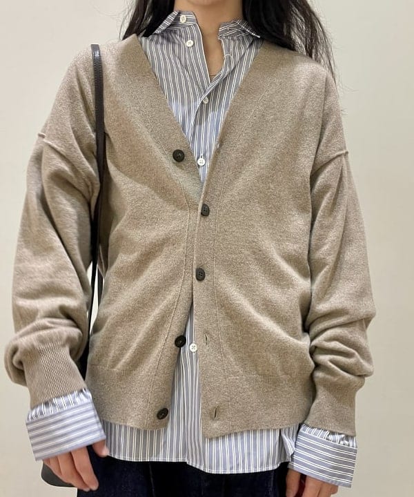 ビームス 新宿（826676） スタイリング・コーディネイト｜BEAMS