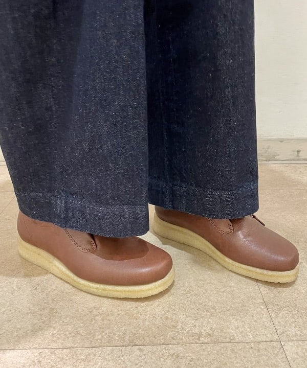 ビームス 新宿（826676） スタイリング・コーディネイト｜BEAMS