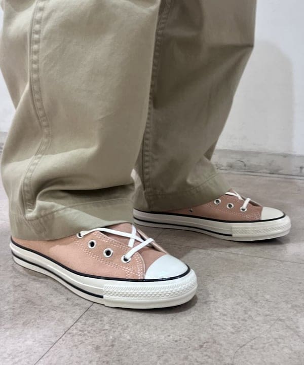 ビームス 新宿（826685） スタイリング・コーディネイト｜BEAMS