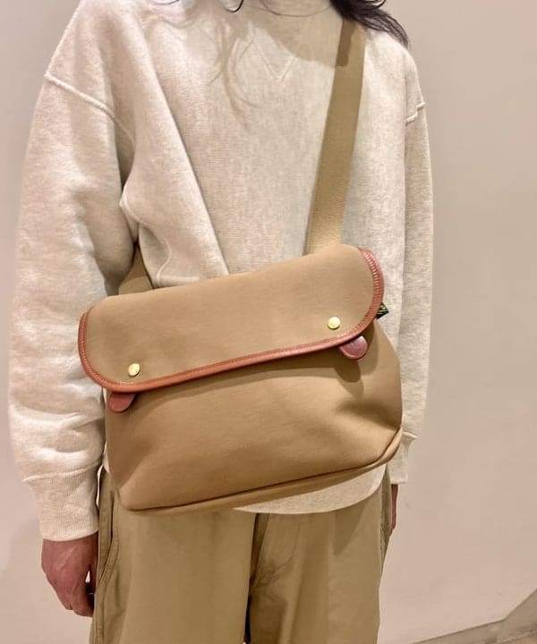 ビームス 新宿（826685） スタイリング・コーディネイト｜BEAMS