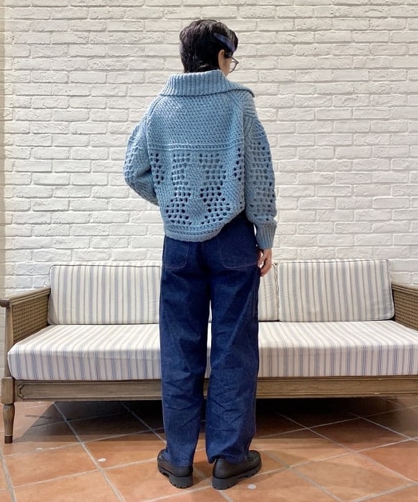 ビームス 吉祥寺（826753） スタイリング・コーディネイト｜BEAMS