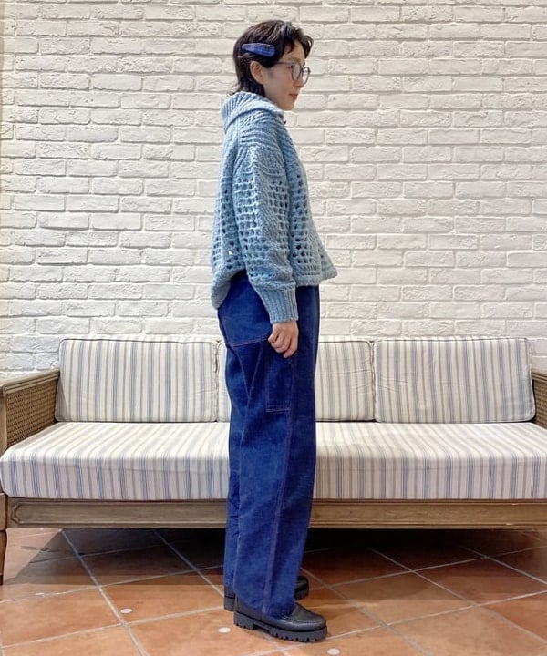 ビームス 吉祥寺（826753） スタイリング・コーディネイト｜BEAMS