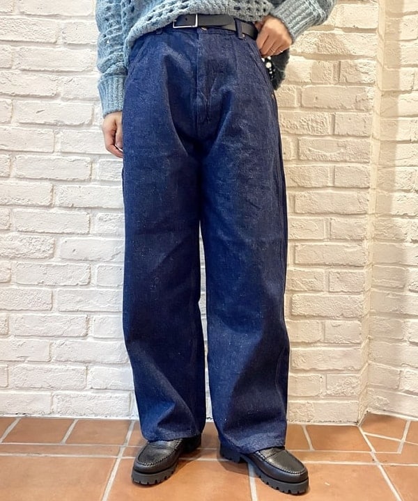 ビームス 吉祥寺（826753） スタイリング・コーディネイト｜BEAMS