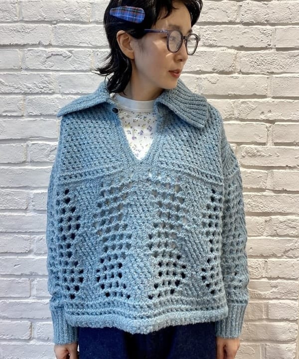 ビームス 吉祥寺（826753） スタイリング・コーディネイト｜BEAMS