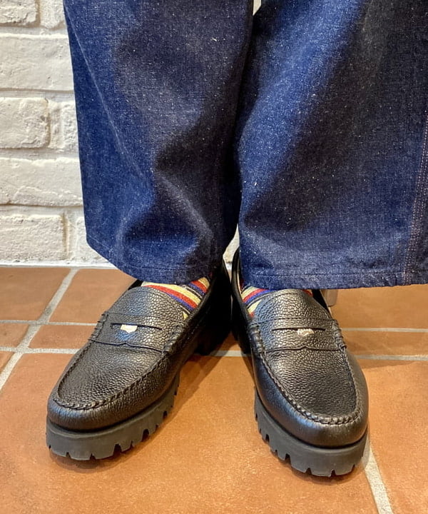 ビームス 吉祥寺（826753） スタイリング・コーディネイト｜BEAMS