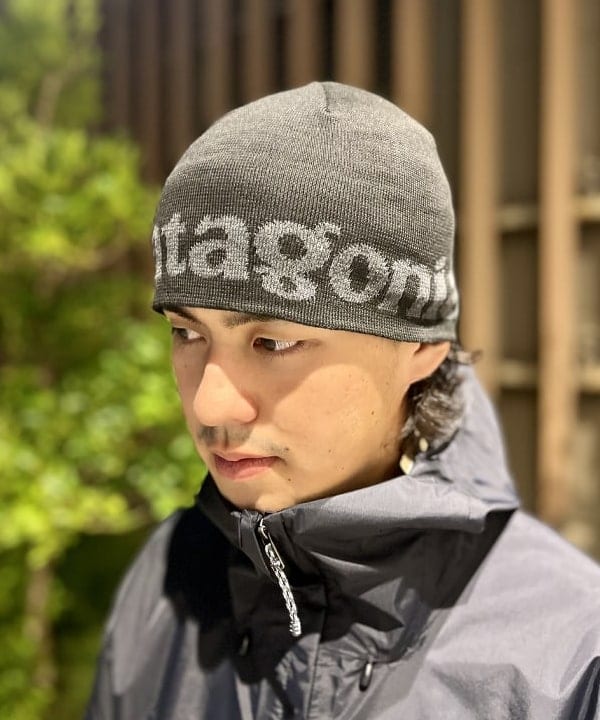 ビームス 辻堂（826830） スタイリング・コーディネイト｜BEAMS