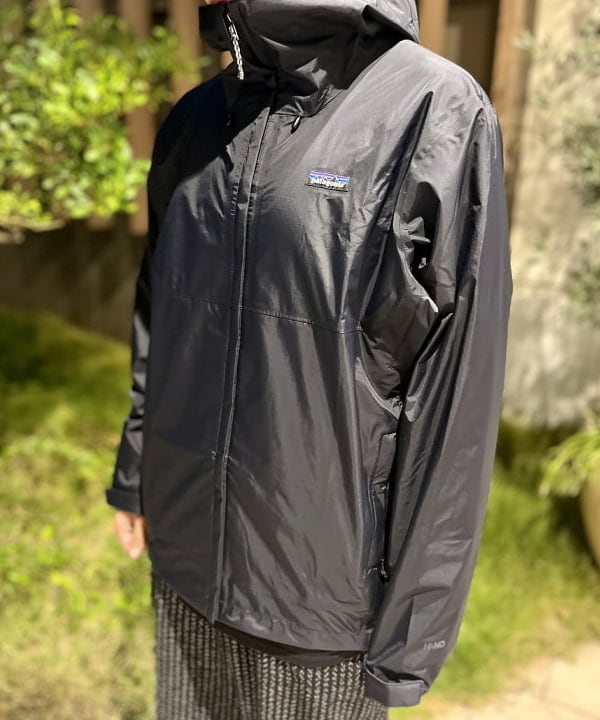 ビームス 辻堂（826830） スタイリング・コーディネイト｜BEAMS