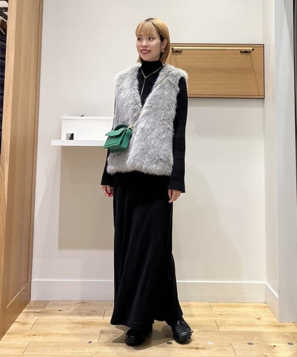 B:MING by BEAMS（826853） スタイリング・コーディネイト｜BEAMS