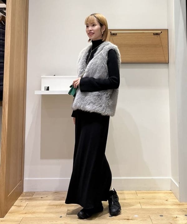 B:MING by BEAMS（826853） スタイリング・コーディネイト｜BEAMS