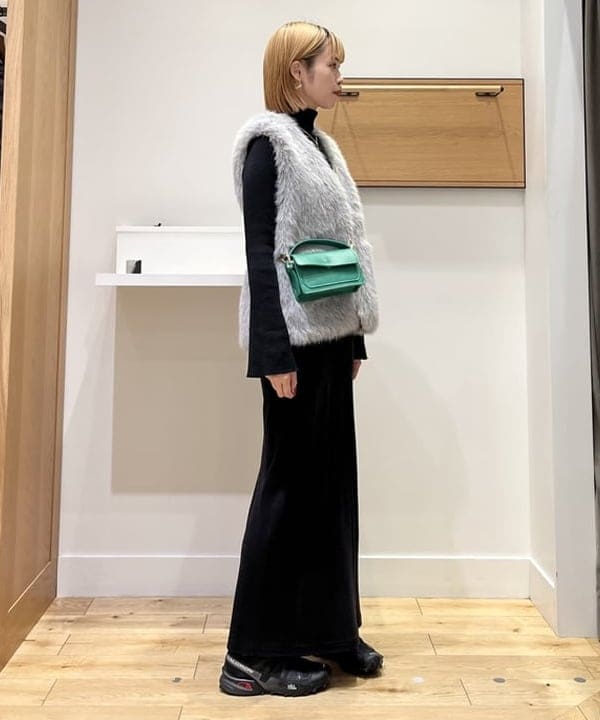 B:MING by BEAMS（826853） スタイリング・コーディネイト｜BEAMS