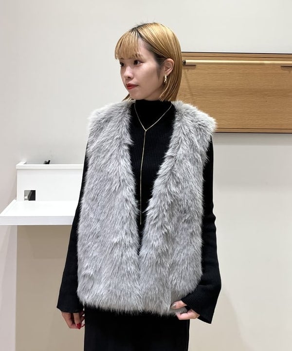 B:MING by BEAMS（826853） スタイリング・コーディネイト｜BEAMS