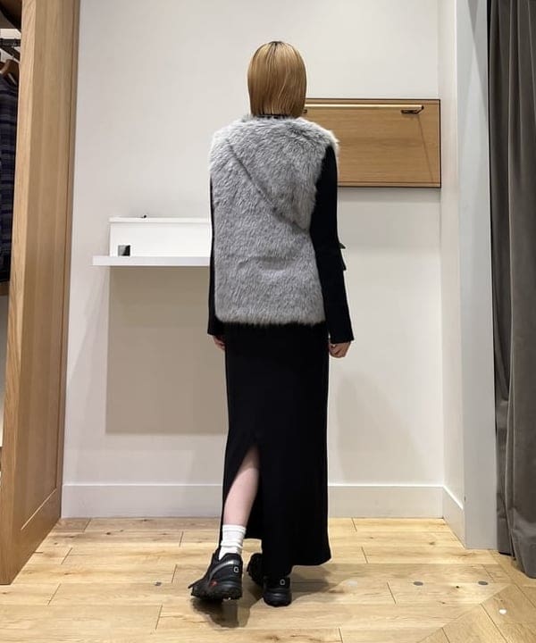 B:MING by BEAMS（826853） スタイリング・コーディネイト｜BEAMS