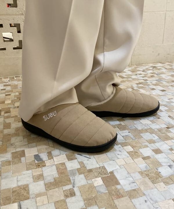 ビームス 新潟（826871） スタイリング・コーディネイト｜BEAMS