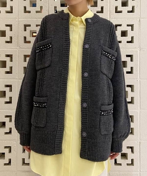 ビームス 新潟（826871） スタイリング・コーディネイト｜BEAMS