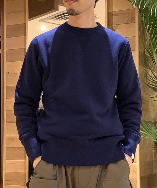 ビームス なんば（827054） スタイリング・コーディネイト｜BEAMS