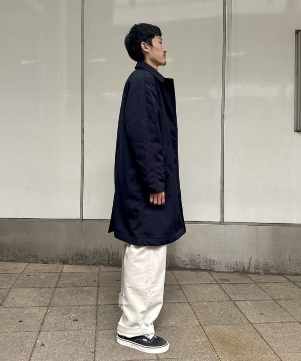 ビームス 千葉（828094） スタイリング・コーディネイト｜BEAMS