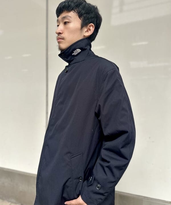 ビームス 千葉（828094） スタイリング・コーディネイト｜BEAMS