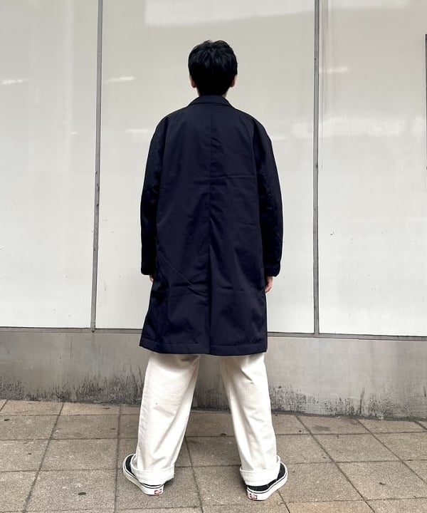 ビームス 千葉（828094） スタイリング・コーディネイト｜BEAMS