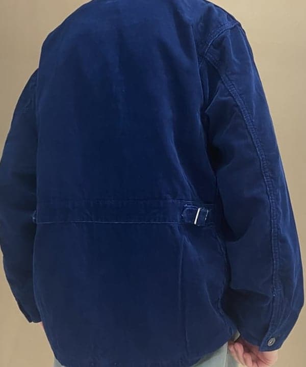 ビームス 辻堂（828753） スタイリング・コーディネイト｜BEAMS