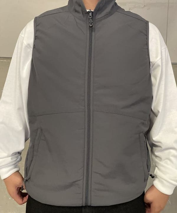 ビームス 吉祥寺（830426） スタイリング・コーディネイト｜BEAMS