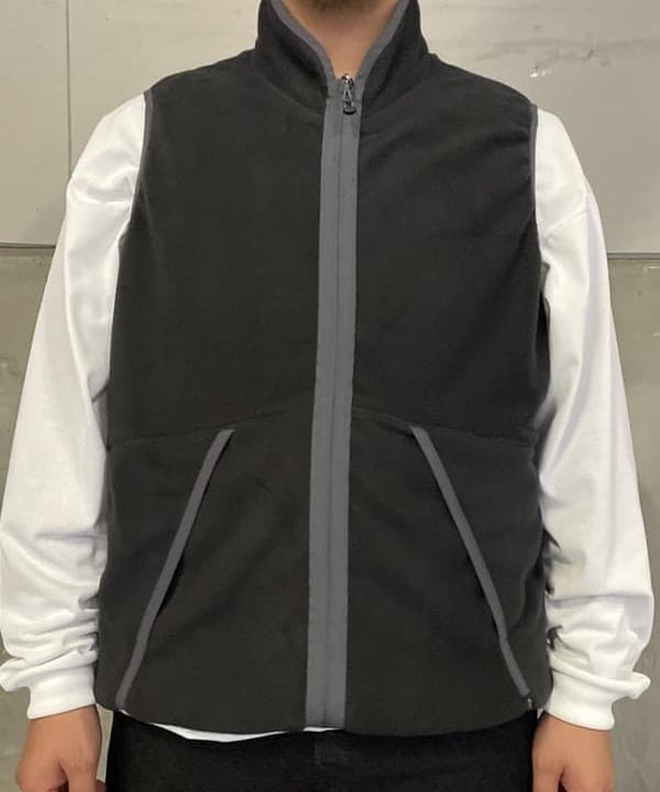 ビームス 吉祥寺（830426） スタイリング・コーディネイト｜BEAMS