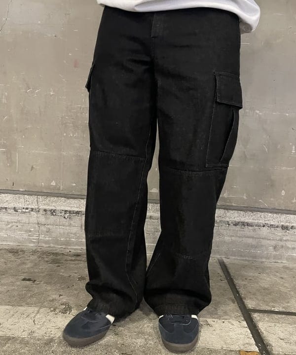 ビームス 吉祥寺（830426） スタイリング・コーディネイト｜BEAMS