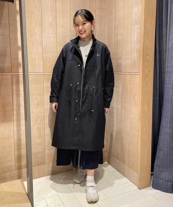 ビームス ららぽーとEXPOCITY（831429） スタイリング・コーディネイト｜BEAMS