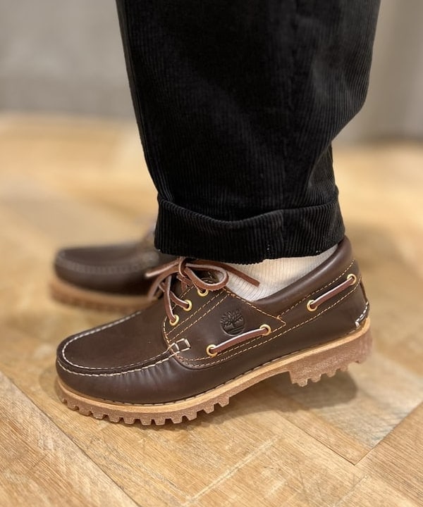 ビームス 奈良（831482） スタイリング・コーディネイト｜BEAMS