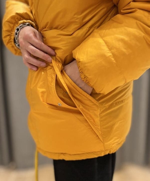 ビームス 奈良（831482） スタイリング・コーディネイト｜BEAMS