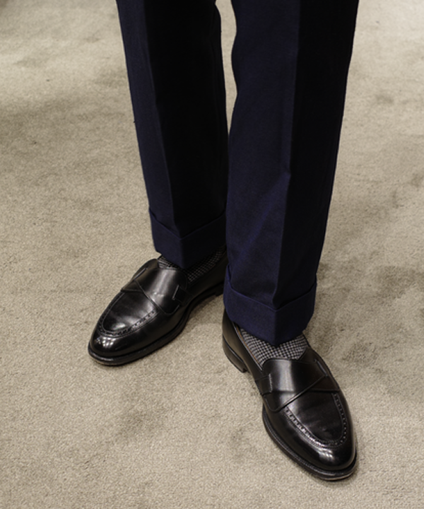 ビームス 鹿児島（832290） スタイリング・コーディネイト｜BEAMS