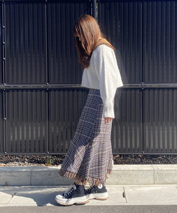 ビームス アウトレット ふかや花園（832490） スタイリング・コーディネイト｜BEAMS