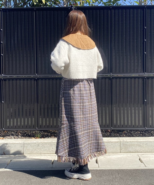 ビームス アウトレット ふかや花園（832490） スタイリング・コーディネイト｜BEAMS