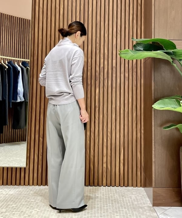 ビームス ハウス なんば（833240） スタイリング・コーディネイト｜BEAMS