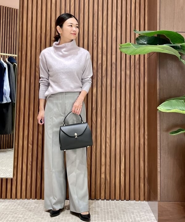 ビームス ハウス なんば（833240） スタイリング・コーディネイト｜BEAMS