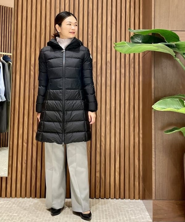 ビームス ハウス なんば（833240） スタイリング・コーディネイト｜BEAMS