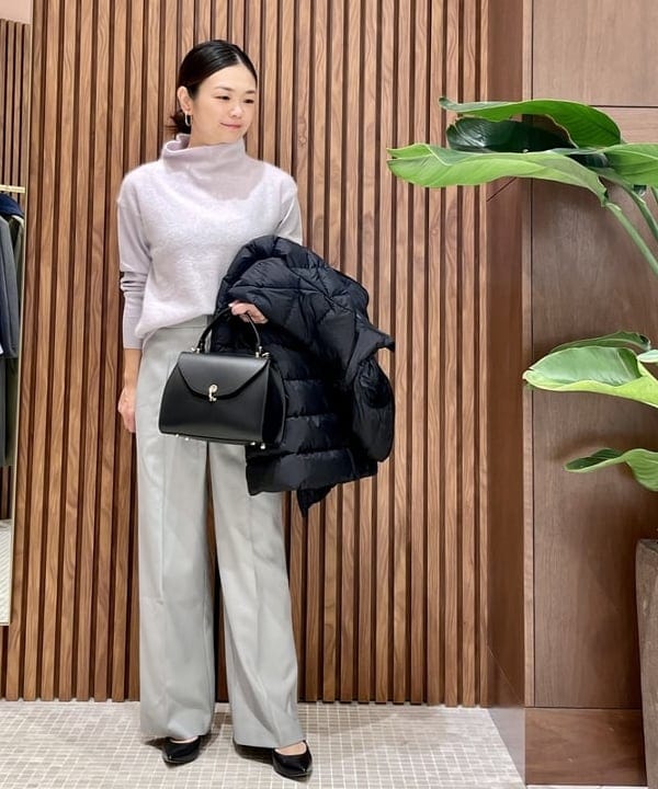 ビームス ハウス なんば（833240） スタイリング・コーディネイト｜BEAMS