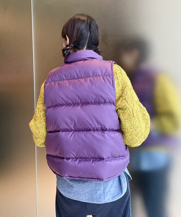 ビームス 新潟（834674） スタイリング・コーディネイト｜BEAMS