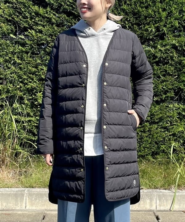 ビームス アウトレット 酒々井（835779） スタイリング・コーディネイト｜BEAMS