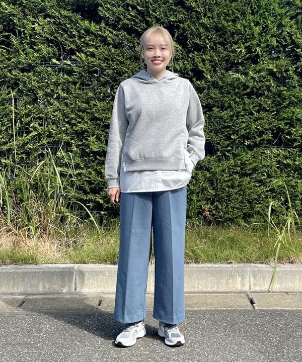 ビームス アウトレット 酒々井（835779） スタイリング・コーディネイト｜BEAMS