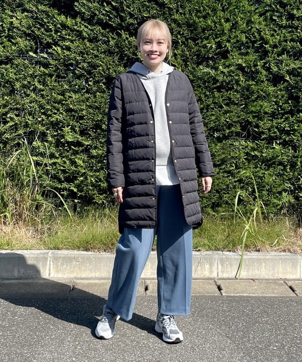 ビームス アウトレット 酒々井（835779） スタイリング・コーディネイト｜BEAMS