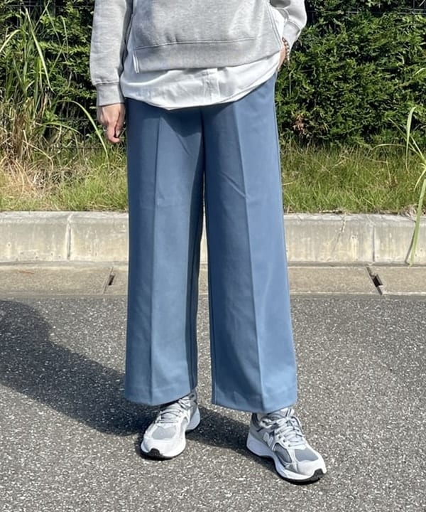 ビームス アウトレット 酒々井（835779） スタイリング・コーディネイト｜BEAMS