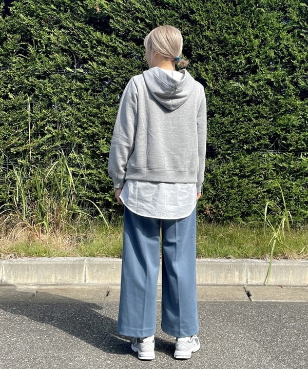 ビームス アウトレット 酒々井（835779） スタイリング・コーディネイト｜BEAMS